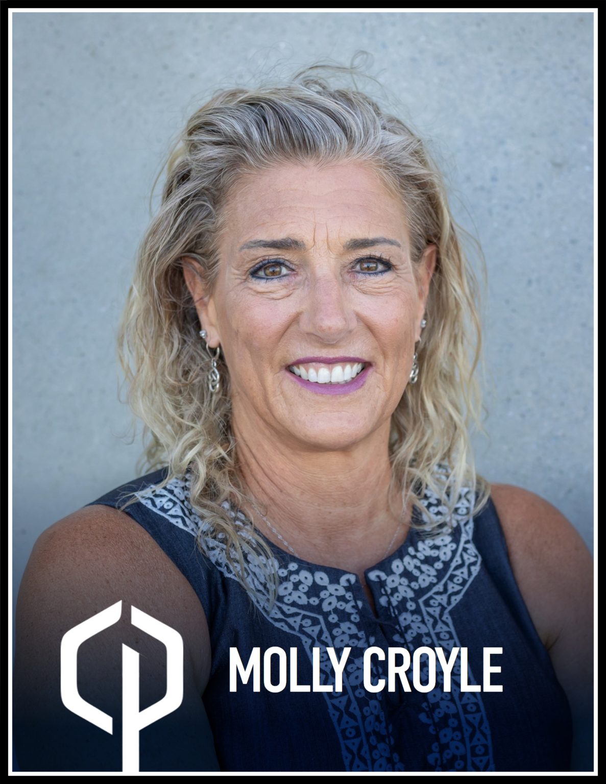 Molly Croyle – Clear Path Advisory Group
